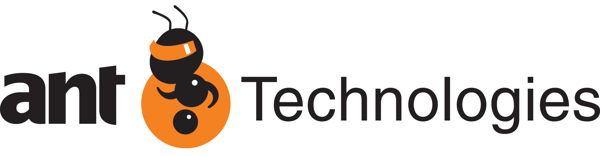 Заявка на регистрацию